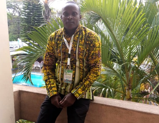 Perioperative Nurses Chapter