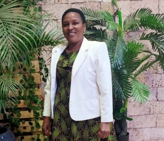 Perioperative Nurses Chapter